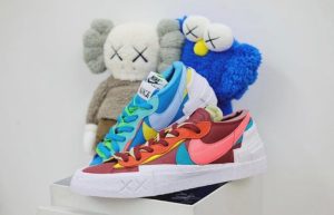 KAWSはなぜ人気なのか。その理由を3分で解説！ | NEW ART STYLE