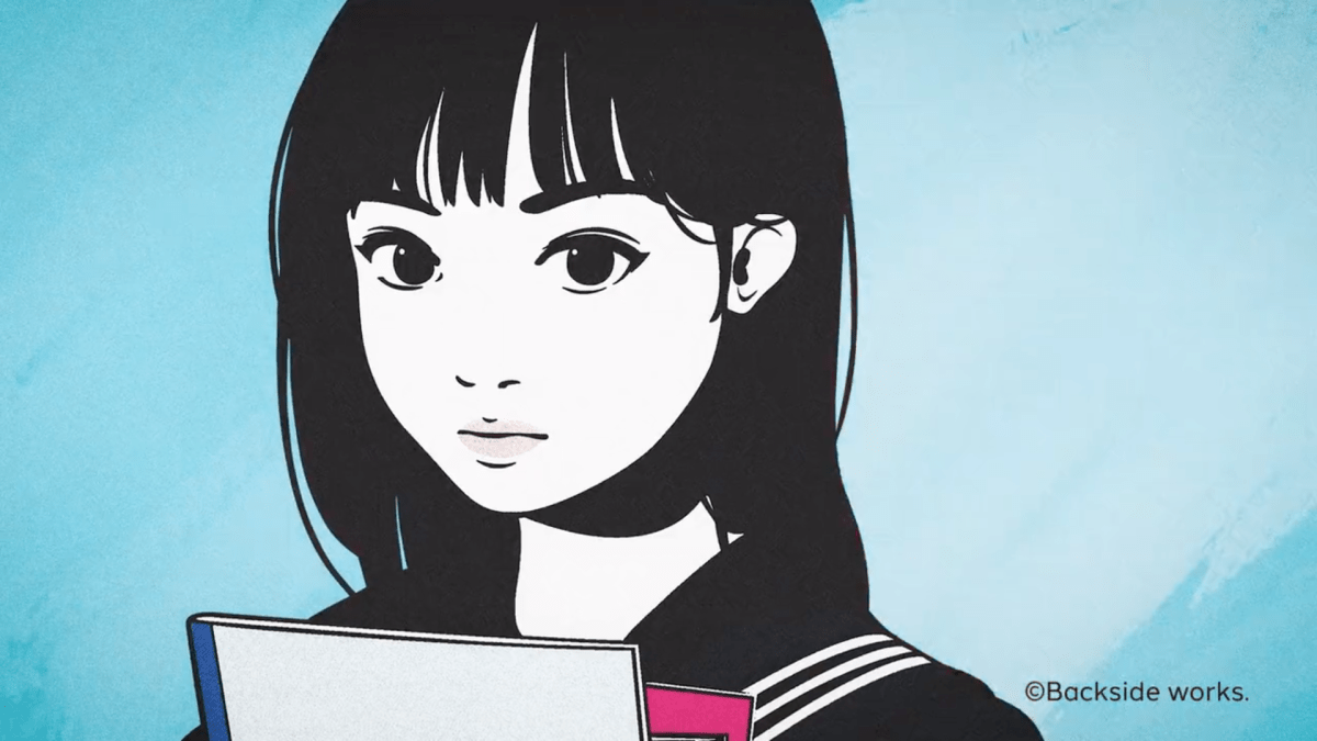 【注目の現代アート】Backside works. の《不機嫌な彼女達》は、あなただけのヒロイン。 | NEW ART STYLE